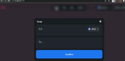 Vscode Live Share A Great Way To Collaborate With Your Team