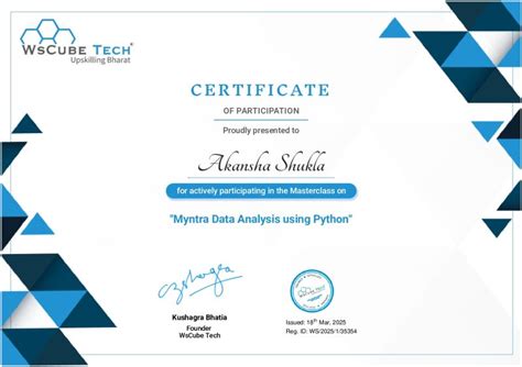 Dataanalysis Python Learningjourney Wscubetech Continuouslearning