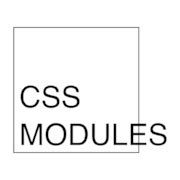 Github Com Css Modules Css Modules 2017 06 16 11 12 07 Css Modules Free Download Borrow