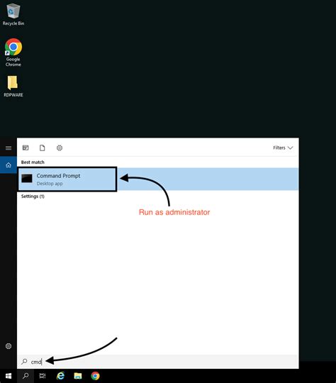 How To Change Your RDP Password 3 Simple Methods RDPWARE