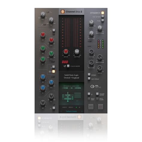 آکادمی موسیقی نئورین