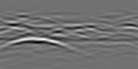 Neural Network Caffe Learned Convolutional Filters Are Random Stack Overflow