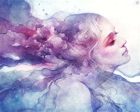 Anna Dittmann · Illustration
