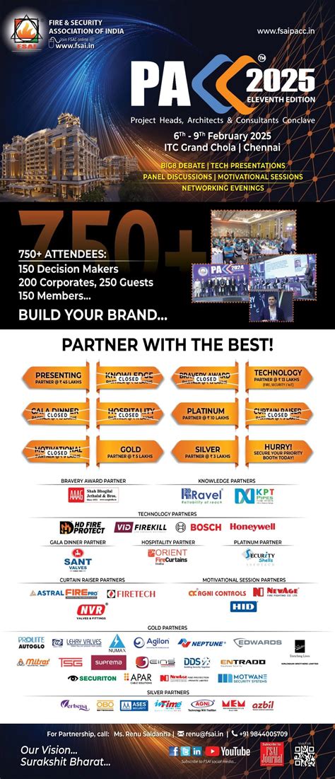 Krishna Moorthy On Linkedin Mark Your Calendar