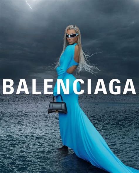 Luke Meagher Hautelemode • Instagram Photos And Videos Photo And