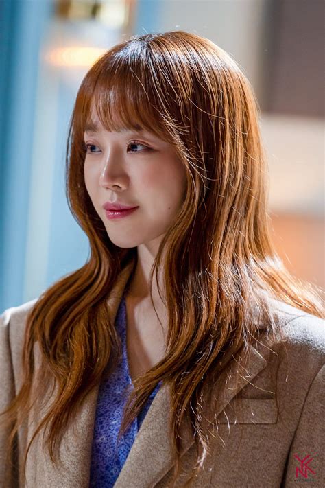 신혜선 짱공유 연예인