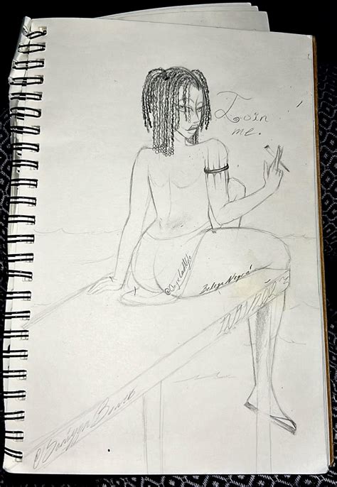 Onyxlordnyla On Tumblr