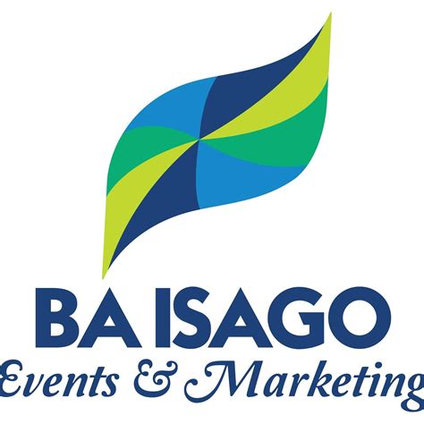 Ba Isago Events And Marketing Gaborone