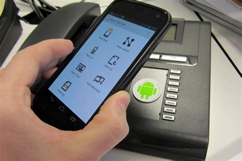 Automating Your Home A Guide To Using NFC Tags CitizenSide