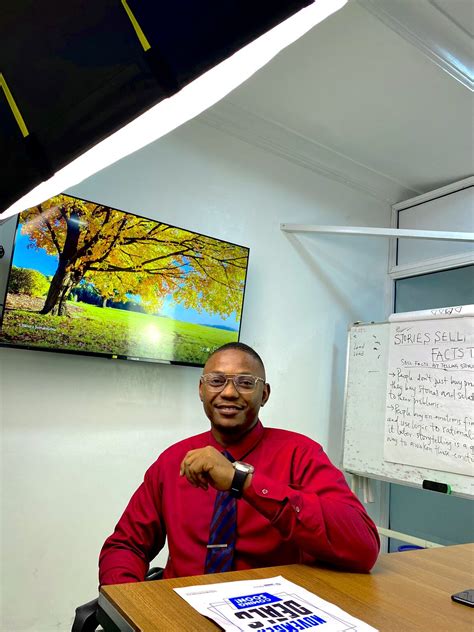 Ayodele Francis On Linkedin Entering 2025 We Made A More Intentional