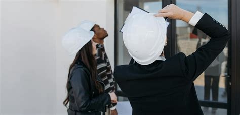 Builder Not Following Approved Plans Heres How To Respond