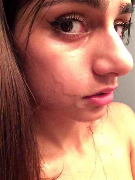 Mia Khalifa Mia Callista Mia Score Page Freeones Forum The Free Sex Community