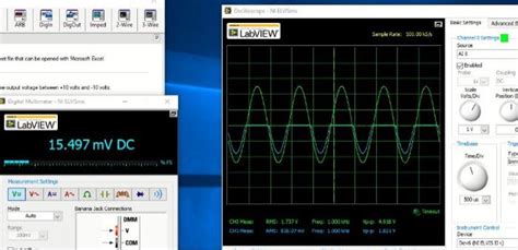 Solved Task 1 Include A Picture Of The Circuit Include