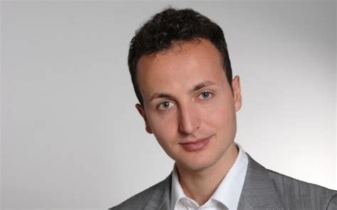 Mba Careers Ceibs Mba Triple Jumps Into Automotive Industry Job