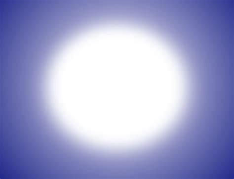 CrayDragon S Underwater Effect Mapping Tutorial RPG Maker Forums