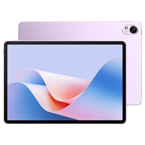 Sokly Phone Shop Best Place To Get Your Hand On Huawei Matepad S Sokly Phone Shop