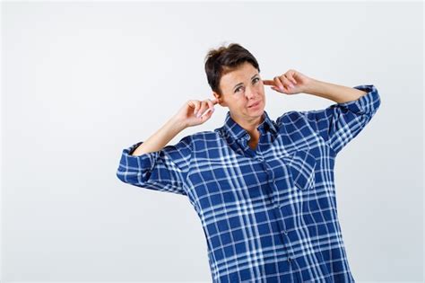 Page 8 Noise Suppression Images Free Download On Freepik