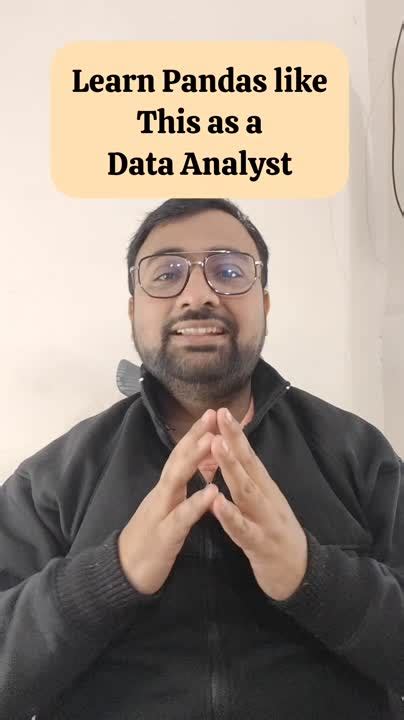 Ujjwal Jha On Linkedin Dataanalytics Dataanalysis Businessanalytics Python Pandas Us
