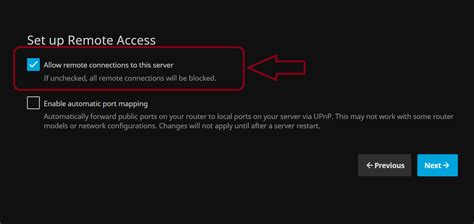 Setting Up Jellyfin Media Server On Raspberry Pi