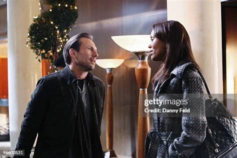 Jane Townsend Photos And Premium High Res Pictures Getty Images