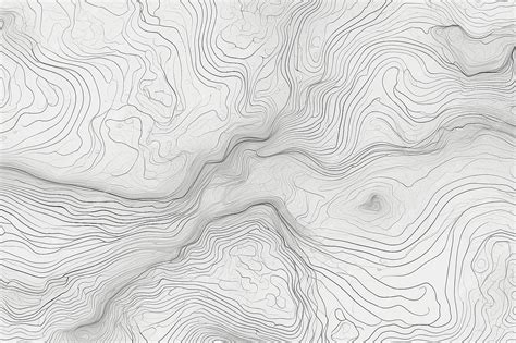 Premium Photo Topographic Map Lines Background Copy Space Topographic