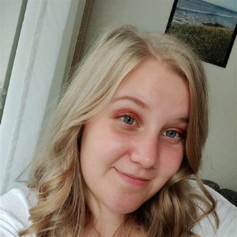 Jenni Leinonen Turun Yliopisto University Of Turku Turku Southwest Finland Finland