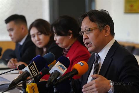 Зайсан орчмын ундны усанд нян халуунд тэсвэртэй гэдэсний бүлгийн савханцар илэрсэн