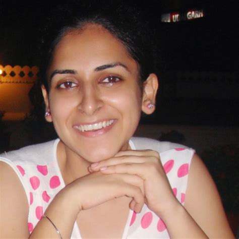 Prabhpreet Kaurs Instagram Twitter And Facebook On Idcrawl