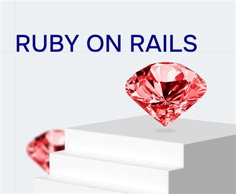 Professional Ruby On Rails Website Development Services Agency In Usa