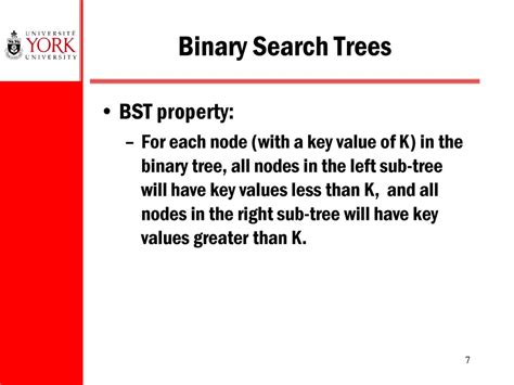 ITEC 2620M Introduction to Data Structures - ppt download