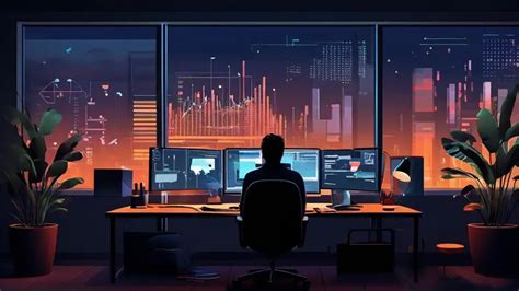 如何用python批量导出同花顺数据 Pingcode智库 如何用python批量导出同花顺数据 Pingcode智库