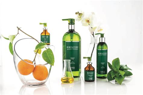 진정 민감 두피 스파 이탈리아 유기농 두피 케어를 사용하여 가려움증 염증 두피를 위한 일본 헤드 스파 침사추이 홍콩 Kkday