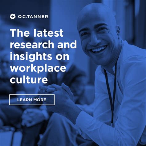 O C Tanner On Linkedin Executive Summary 2023 Global Culture Report O C Tanner