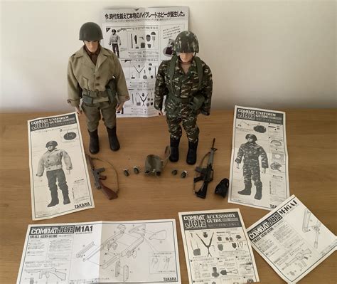 43 E60 D42 Bb4 C 4 B3 F Af72 F31556 F04273 — Postimages