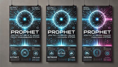 github vivekvjnk prophet prophet is a modular framework for building