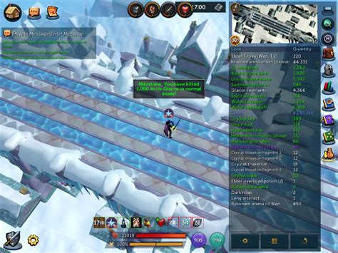 1000r Vs 1500r Curve Suggestions R Buildapcmonitors