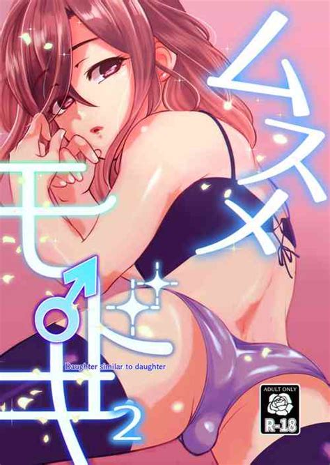 Group Ichimoji Shokai Nhentai Hentai Doujinshi And Manga