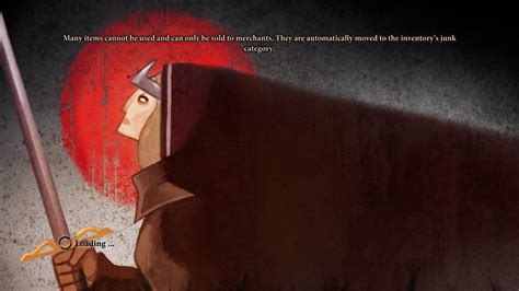 Da2 Mage Crisis Loading Screen Vol 1 By Spartan22294 On Deviantart