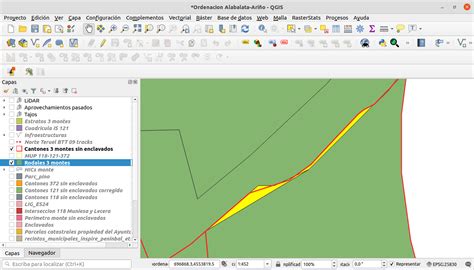 merge eliminate small polygons in others with same attributes
