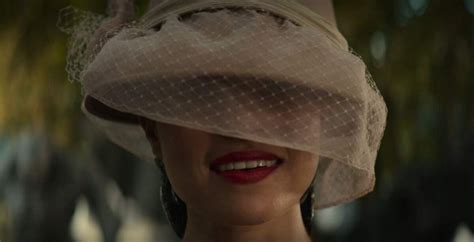 Percy Jackson And The Olympians Episode 3 But Why Tho