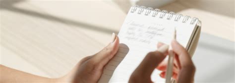 The Coachs Guide To Creating A Client Onboarding Checklist Free Template