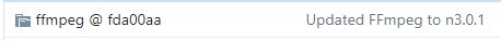 Git How To Add Remote Submodule To My Github Project Super User