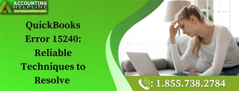 Heres An Easy Method To Fix Quickbooks Error 15240 Joshuaweissman Medium
