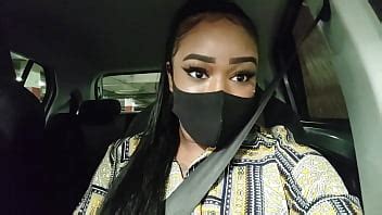 Sem Calcinha Em P Blico Xnxx Com