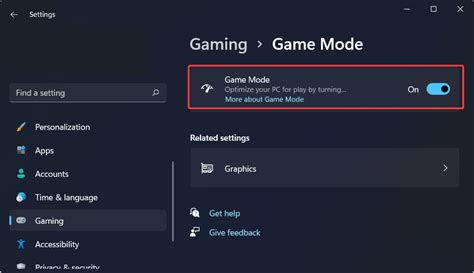 How To Fix The Xbox Game Bar Record Greyed Out Error