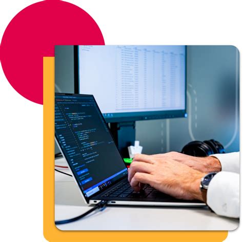 Scrum Master Blubito Career