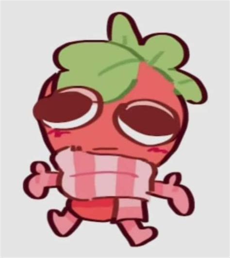 Sprout Dandys World In 2025 Cute Drawings World Icon Dandy