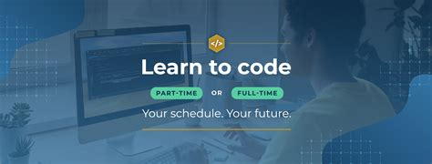 Hyperiondev Linkedin
