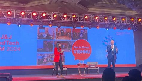 rhythm jain on linkedin jnjmedtech leadership inspiration