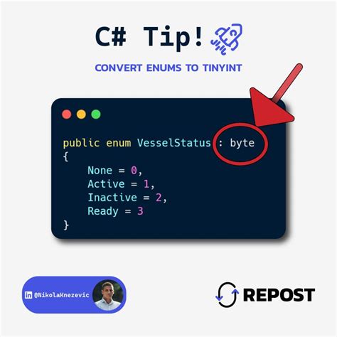 Nikola Knežević On Linkedin Programming Softwaredevelopment Csharp Dotnet